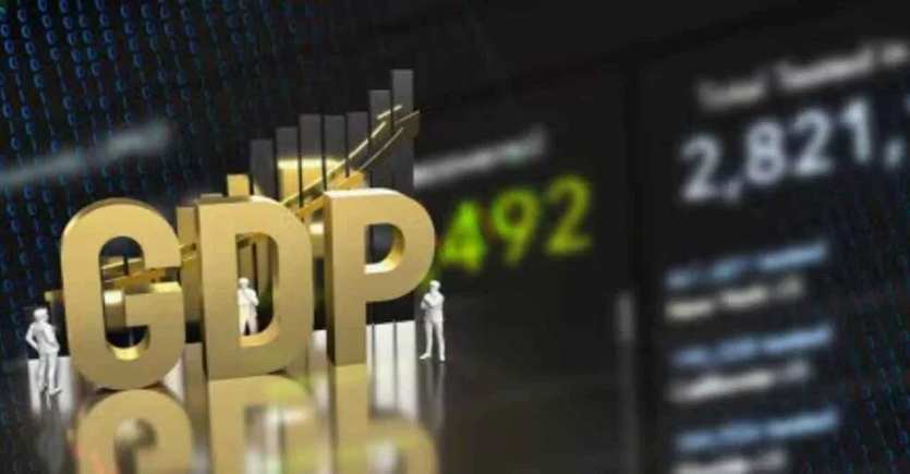 GDP-PCE Inflasi AS Menjadi Berita Ekonomi Kunci Minggu Ini